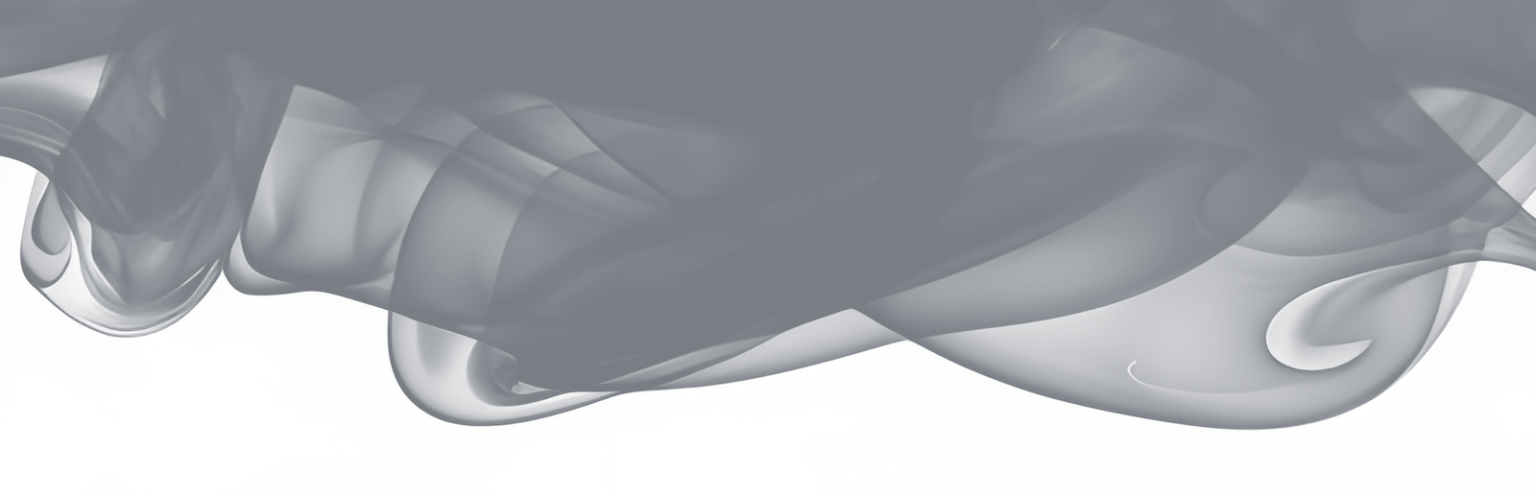 Our Story – Brand Blitz