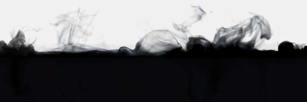 Perspective – Brand Blitz